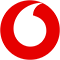 VodafoneNL ExternalWeb App